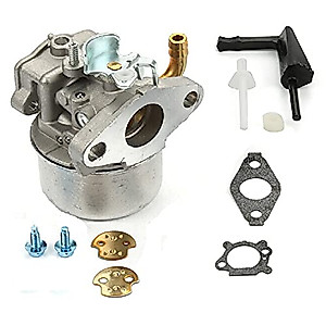 Carburetor Carb Replace For MTD tiller 21A-332A500 21A-342B062 21A-332B729 Bolens 21A-332C765 Huskee 21A-332C131 21A332C131 Husky Tiller 22AA414A731 rear-tine tiller 21AB454E299 22A-A414A731 5hp 5.5hp