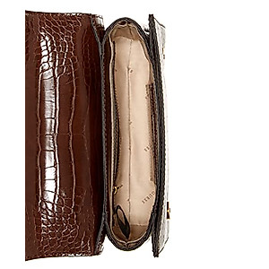 GUESS Contemporaneo, Brown