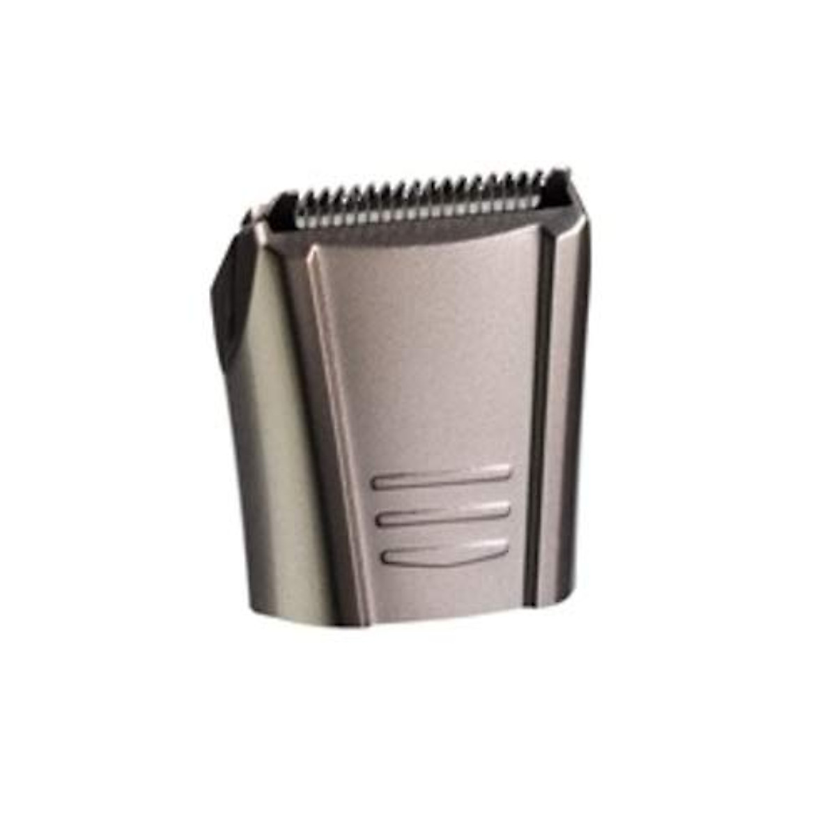 Remington Rechargable Head to Toe Complete Grooming Kit
