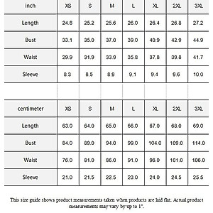 Sigma Gamma Rho Ripped T-Shirt L/White