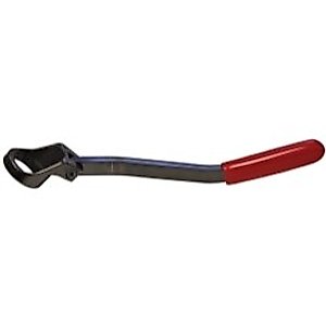 12150 Duramax Fuel Rail Pressure Sensor Wrench