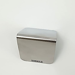 DONIAOLEI Signboards of metal，Mini Metal Sign