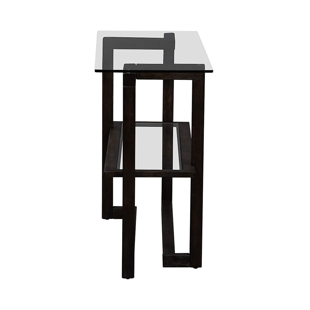 Liberty Furniture Industries Sofa Table