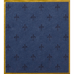 Blenheim Bouquet Cologne by Penhaligon's 3.4 oz Eau De Toilette Spray For Men