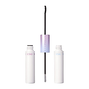 Kiss Falscara Eyelash Bond And Seal (Pack of 2)