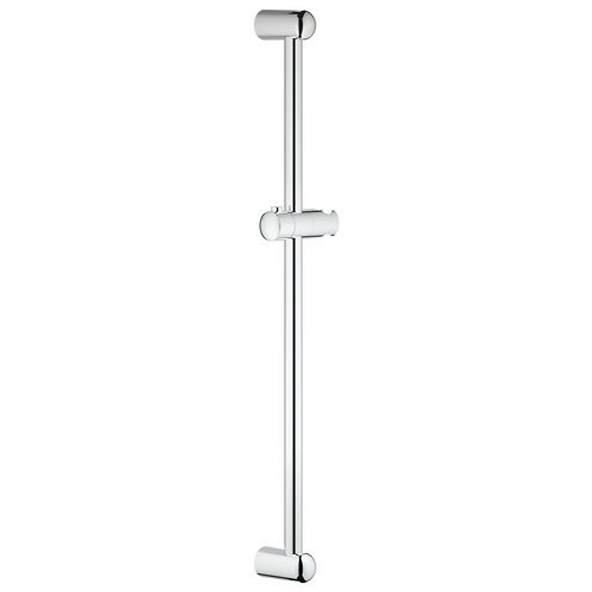 Grohe New Tempesta 24 In. Shower Bar , Chrome - 27523000