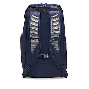 Nike Elite Pro Basketball Backpack nkBA6164 411