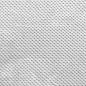 Barcelonetta | Minky Dot Fabric | Cuddle Dimple Dot Blanket Fabric | Plush | 60" Wide | Pillow Case, Cozy Blanket, Sewing (Grey, 1 Yard)