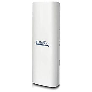 Engenius ENH200 Business Class Long Range Wireless N Outdoor Client Bridge/Access Point