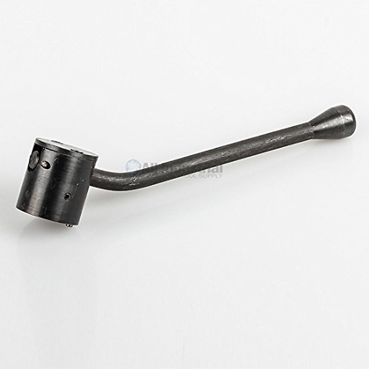 Quill Feed Speed Handle for Bridgeport Milling Machine