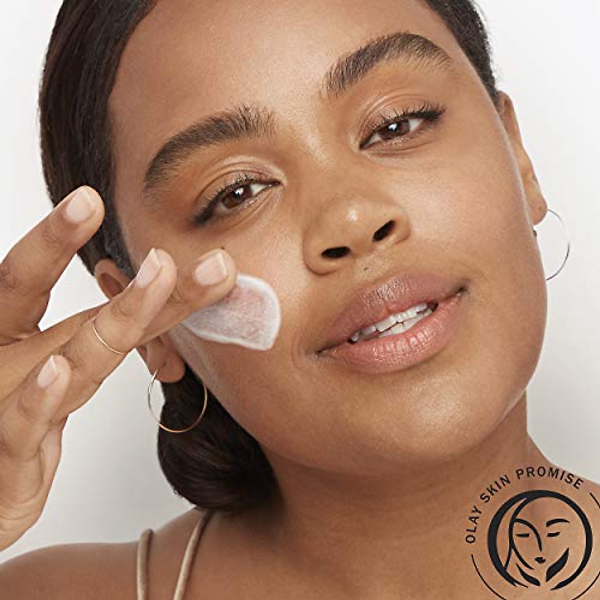 Olay Total Effects,1.7 fl oz