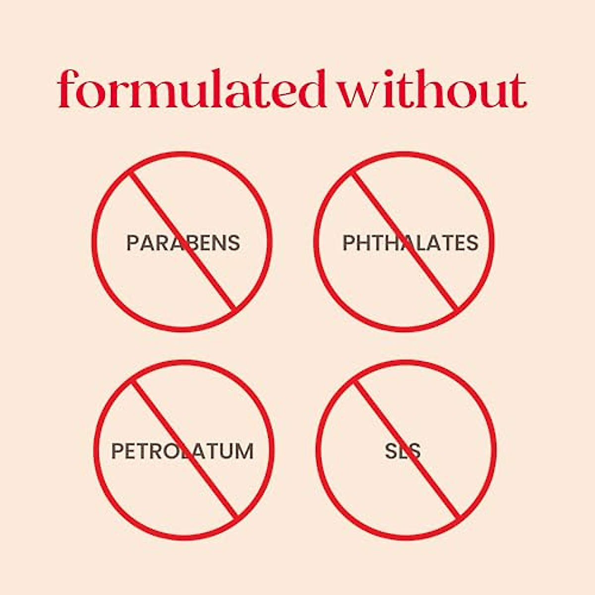 Burts Bees 100% Natural Tinted Lip Balm, Red Dahlia with Shea Butter & Botanical Waxes 1 Tube