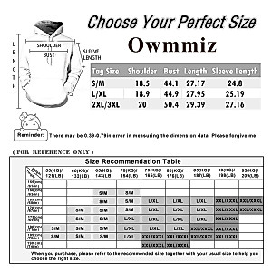 OWMMIZ Unisex Novelty Hoodies 3D Print Graphic Hooded Pullover Sweatshirt Pocket XX-Large-3X-Large Black Green