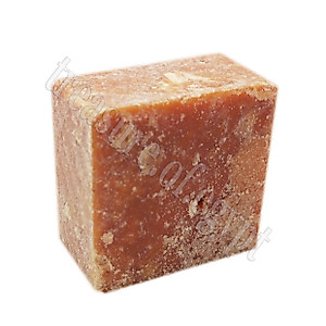 3 Pieces Hamil Al Musk Solid Cubes Jamid 3 Different Scents Islamic Perfume Alcohol Free