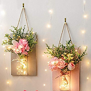 Picture Hanging Hooks, 50 Pcs Heavy Duty 10-50 lbs Picture Hangers Hardware kit with Nails for Picture Frame, Canvas, Mirror Hanging Decoration