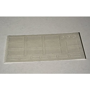 Italeri Schnellboot Typ S-100