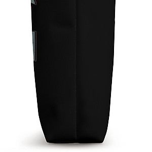 Herminia Name Tote Bag