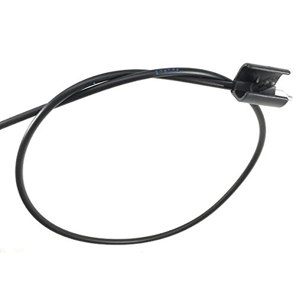 Craftsman 532176556 Walk Behind Lawn Mower Engine Control Cable