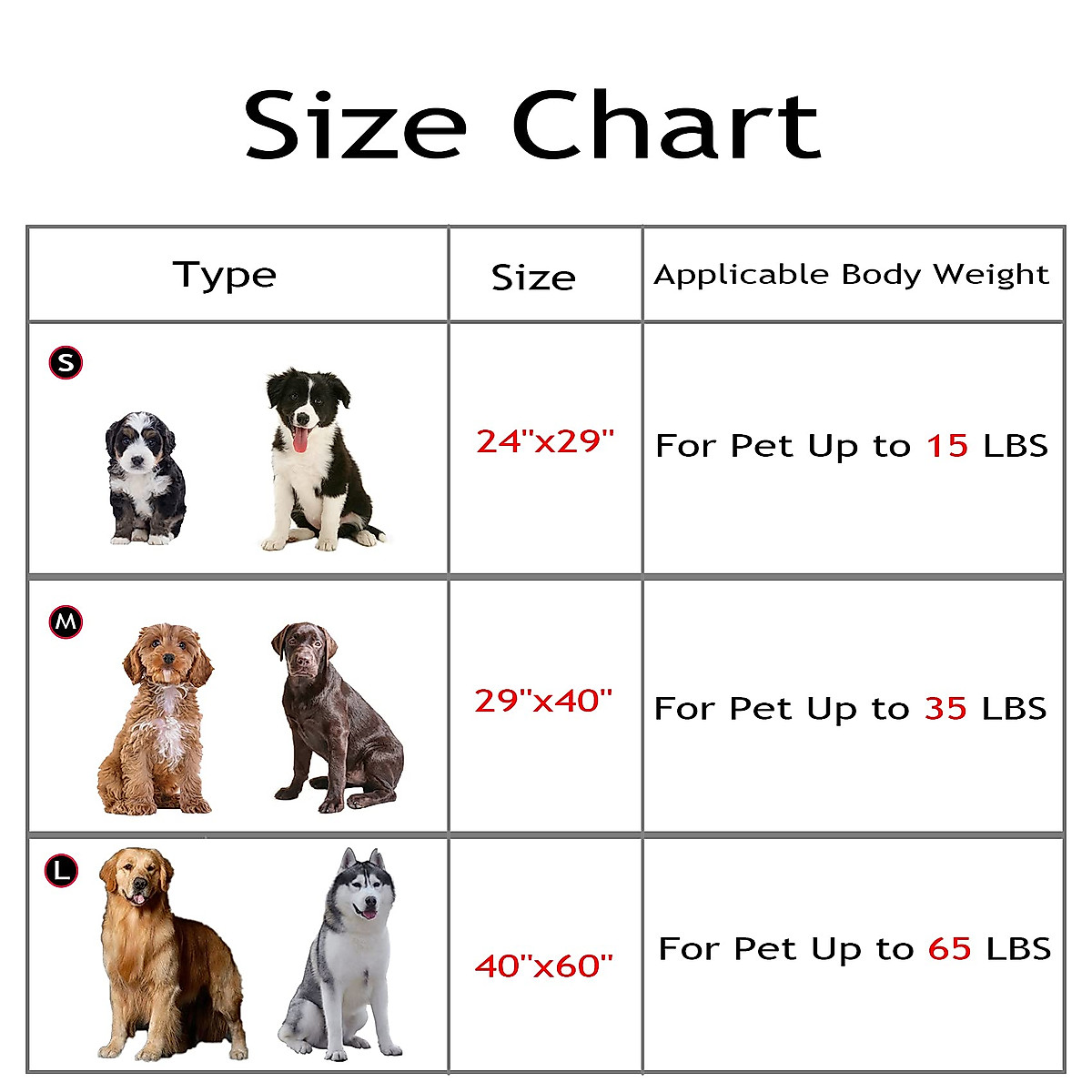 MACEVIA Fluffy Fleece Dog Blankets,Warm Soft Fuzzy Pets Blanket for Puppy,Small,Medium,Large Dogs and Cats,Plush Pet Throws for Bed,Couch,Sofa,Travel(24x29 Inch, Pink)