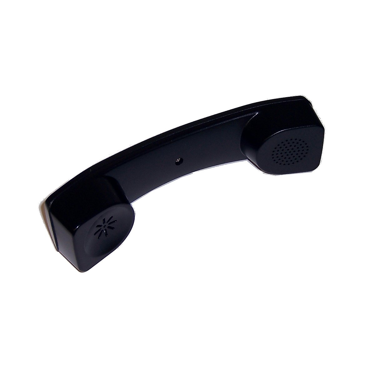 Toshiba DP5000 and IP5000 Replacement Handsets for DP5008, DP5018, DP5022, DP5032, DP5122, DP5130, DP5132, IP5122, IPT5131, IPT5132 Digital and Voice Over IP Telephone Systems.