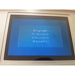 Star Wars: The New Droid Army (Nintendo Game Boy Advance. 2002)