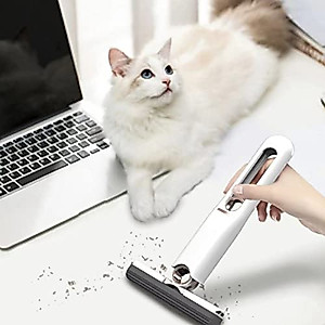 Mini Mops Floor Cleaning Sponge Squeeze Mop Household Cleaning Tools Home Car Portable Wiper Glass Screen Desk Cleaner Mop