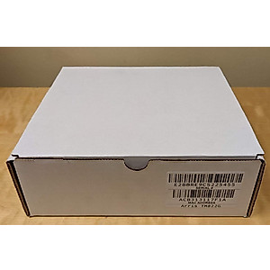 Arris TM822g DOCSIS 3.0 Telephony Cable Modem [Bulk Packaging]