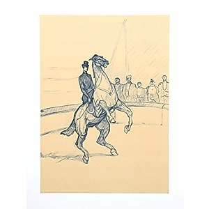 The Circus Portfolio 16