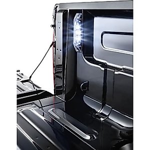 Mopar 82215795AB Cargo Light Bed Dodge Ram