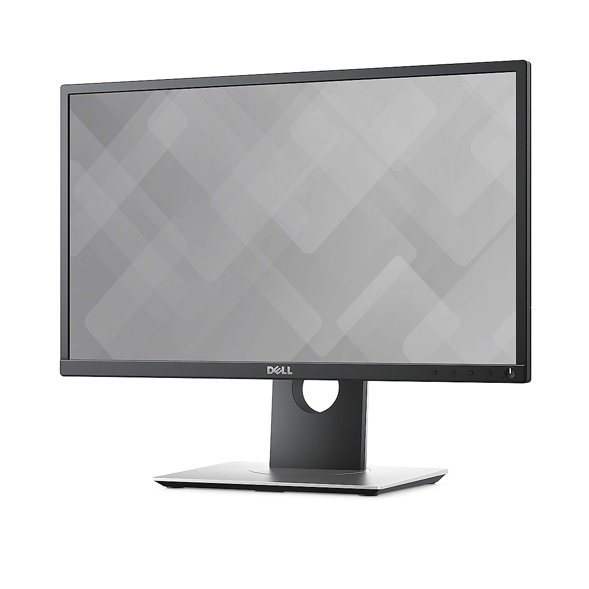 Dell Professional P2717H 27" Screen LED-Lit Monitor,Black