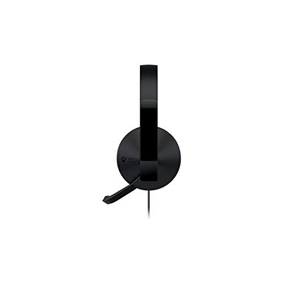 Official Xbox One Stereo Headset (Xbox One)