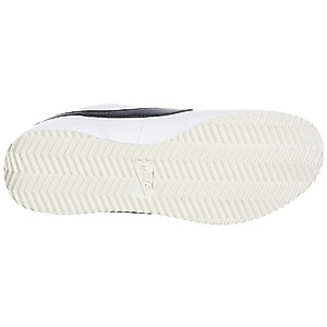 Nike Cortez Women's Shoes Size- 8