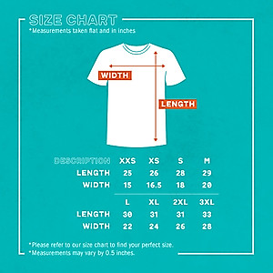 Ripple Junction Atari Men's Short Sleeve T-Shirt Distressed Classic Retro Fuji Logo in Circles Vintage Gaming XL HEA. Navy