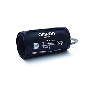 Omron (cm 2 Medium Blood Pressure Monitor Cuff (22-32 cm)