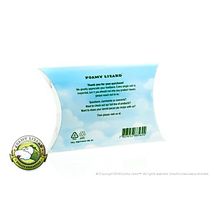 AceShot Thumb Grips (8pc) for Xbox One (Series X, S) & Steamdeck by Foamy Lizard – Sweat Free 100% Silicone Precision Raised Antislip Rubber Analog Stick Grips For Xbox One Controller (8 grips) GREEN