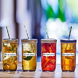 Fimax Compatible Label Tape Replacement for Brother P-Touch M Tape M231 MK231 MK-231 12mm 0.47 Inch to use with Brother P-Touch PT-M95, PT-90, PT-70, PT-65, PT-85, Black on White, 26.2 Feet, 7-Pack