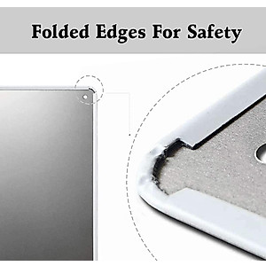 Tommyinnit funny Photographic Print 8 x 12 Inch Funny Metal Tin Sign Game Room Man Cave Wall Decor