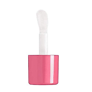 Peach Bloom Color Blossoming Lip & Cheek Tint