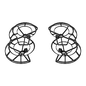 DJI Mini 2 360° Propeller Guard, Compatibility: DJI Mini 4K, DJI Mini 2 SE, DJI Mini 2, DJI Mini SE