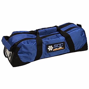 SCC SZ435 Super Z6 Cable Tire Chain for Passenger Cars, Pickups, and SUVs - Set of 2, silver