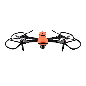 Autel Robotics EVO 2 Series Drones Propeller Guards, 2025 Fit for EVO 2 Pro V2 & V3, EVO 2 Pro RTK, EVO 2 Dual 640T, EVO 2 Dual 640T RTK