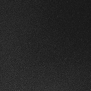 Cuisinart FCT22-24NS French Classic Tri-Ply Stainless 10-Inch Nonstick Skillet