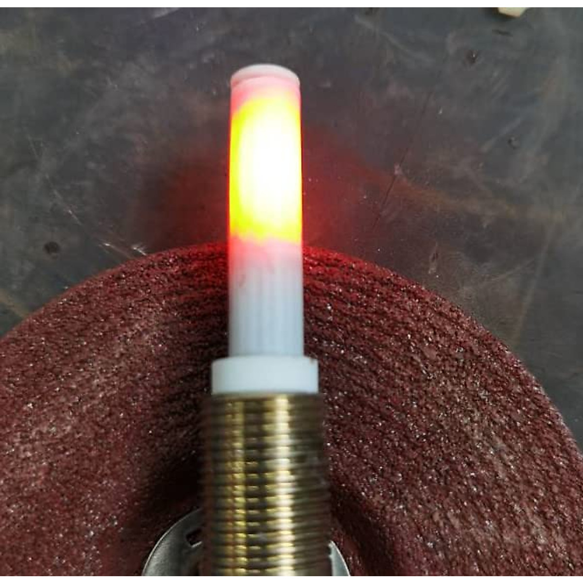 GMG Davy Crockett Pellet Grill Igniter, for Green Mountain Grills