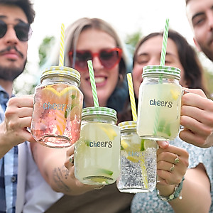 8 Sheets Laser Name Stickers for Stanley Cup,Holographic Waterproof Personalized Letter Stickers Alphabet for Tumbler DIY 8 Sheets Silver