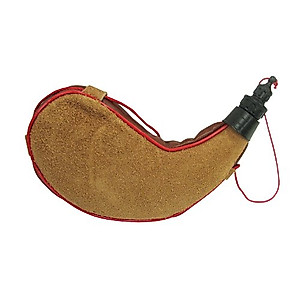 Stansport Spanish Wine Bota - 2 Liter (WB-3)