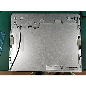 AUO 19 Inch LCD Panel G190ETN01.2 with Full kit of Driver Board