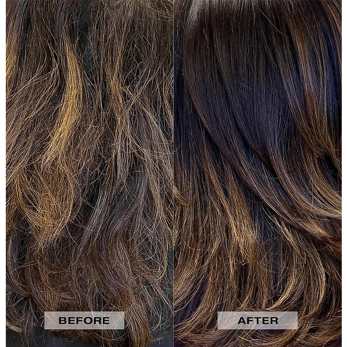 L'ANZA Healing Volume Thickening Conditioner, Boosts Shine, Volume, and Thickness of Fine Flat Hair, Hair Thickening Conditioner Rich With Bamboo and Keratin, Luxury Hair Care