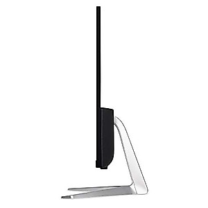 Acer Aspire C24-963-UR14 AIO Desktop, 23.8" Full HD Display, 10th Gen Intel Core i5-1035G1, 12GB DDR4, 512GB NVMe M.2 SSD, 802.11ac WiFi 5, Wireless Keyboard and Mouse, Windows 10 Home