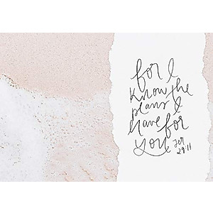 You Got This: 90 Devotions to Equip and Empower Hardworking Women