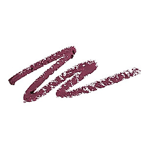 butter LONDON Plush Rush Lip Liner, Really Rose